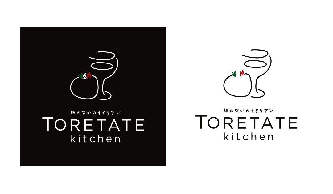 TORETATE kitchen | 作品紹介 - 株式会社ヘルメス
